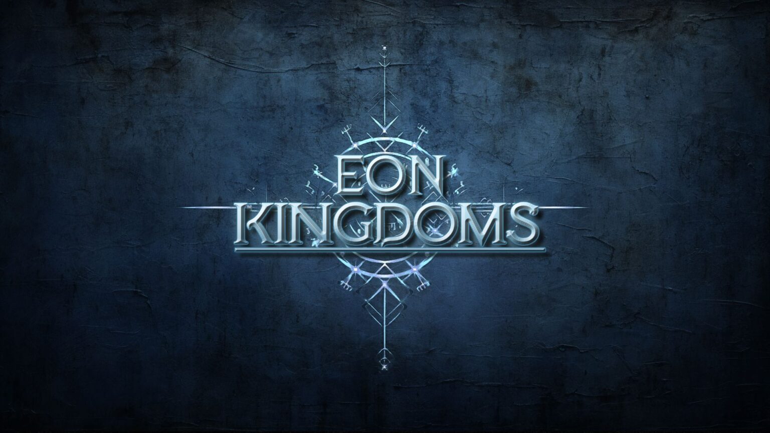 Frame Mixed Reality Labs – Putting the X into XR